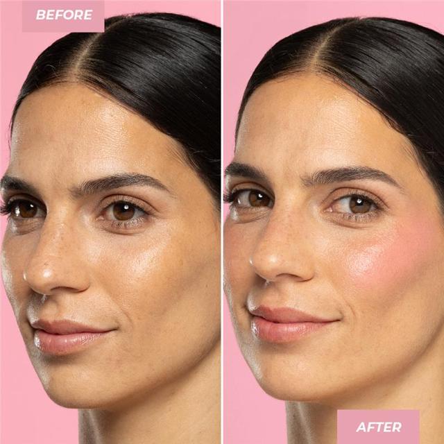 Buy MCoBeauty Baby Face Multiuse Cream Stick Lou Lou online at Chemist ...