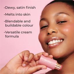 Buy MCoBeauty Baby Face Multiuse Cream Stick Lou Lou online at Chemist ...