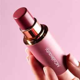 Buy MCoBeauty Baby Face Multiuse Cream Stick Lou Lou online at Chemist ...