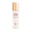 Buy MCoBeauty Miracle Flawless Setting Spray online at Chemist Warehouse