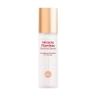 Buy MCoBeauty Miracle Flawless Setting Spray online at Chemist Warehouse