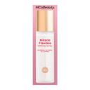 Buy MCoBeauty Miracle Flawless Setting Spray online at Chemist Warehouse