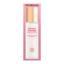 Buy MCoBeauty Miracle Flawless Setting Spray online at Chemist Warehouse