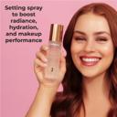Buy MCoBeauty Miracle Flawless Setting Spray online at Chemist Warehouse