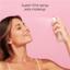 Buy MCoBeauty Miracle Flawless Setting Spray online at Chemist Warehouse