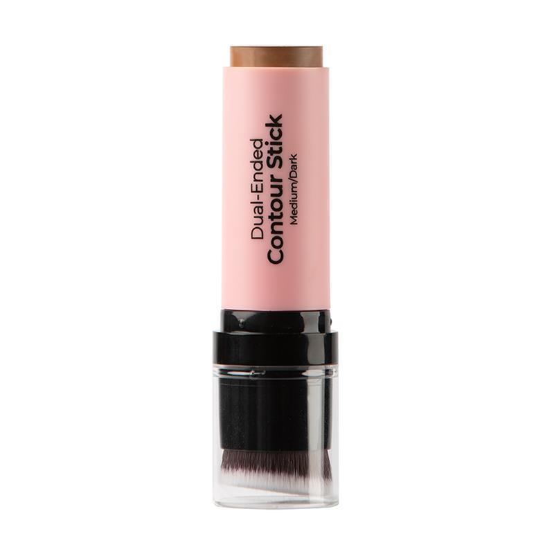 Buy MCoBeauty Contour Stick Medium /Dark online at Chemist Warehouse