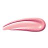 Buy MCoBeauty Super Glow Blush Drops Blush Pink online at Chemist Warehouse