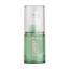 Buy MCoBeauty Makeup Grip Primer online at Chemist Warehouse