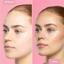 Buy MCoBeauty Makeup Grip Primer online at Chemist Warehouse