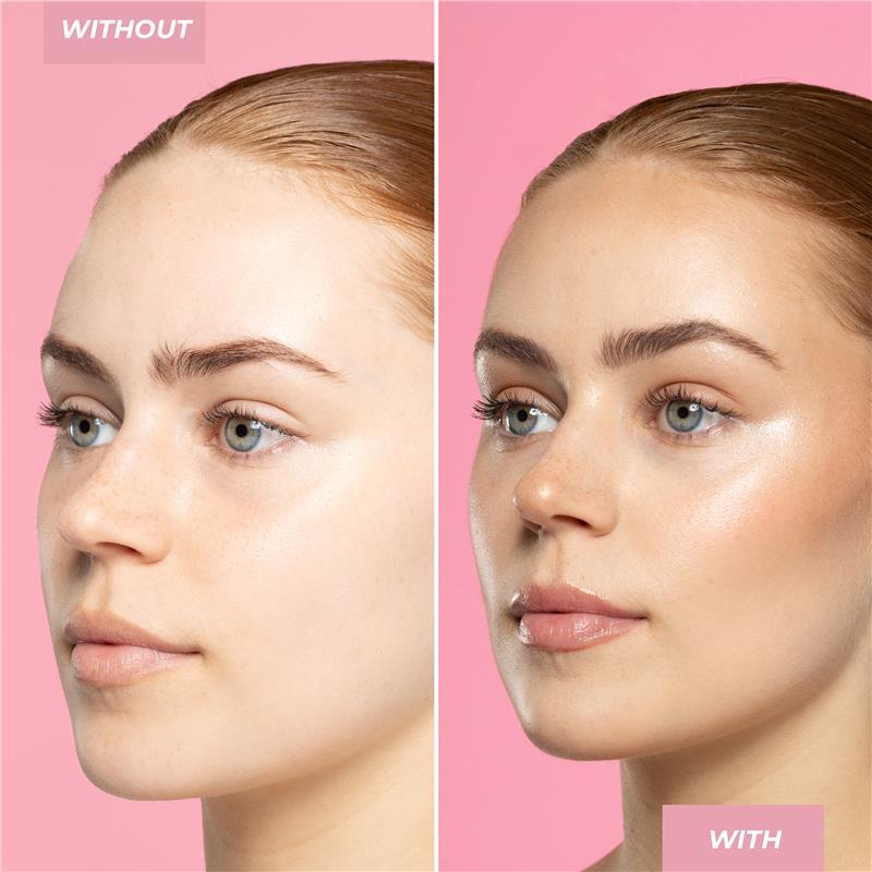 Buy MCoBeauty Makeup Grip Primer online at Chemist Warehouse