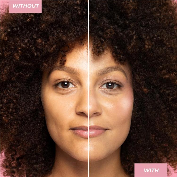 Buy MCoBeauty Makeup Grip Primer online at Chemist Warehouse