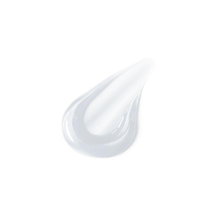 Buy MCoBeauty Makeup Grip Primer online at Chemist Warehouse