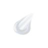 Buy MCoBeauty Makeup Grip Primer online at Chemist Warehouse