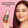 Buy MCoBeauty Makeup Grip Primer online at Chemist Warehouse