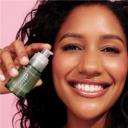 Buy MCoBeauty Makeup Grip Primer online at Chemist Warehouse
