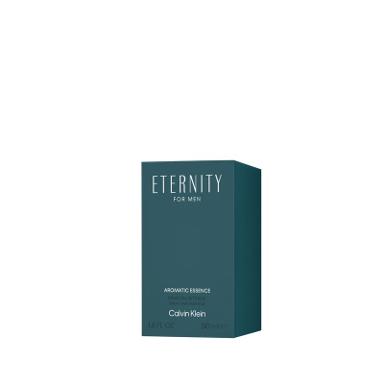 Buy Calvin Klein Eternity Aromatic Essence for Men Eau de Parfum 50ml ...