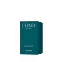 Buy Calvin Klein Eternity Aromatic Essence for Men Eau de Parfum 100ml ...