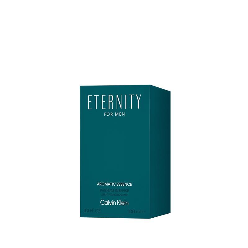 Buy Calvin Klein Eternity Aromatic Essence for Men Eau de Parfum 100ml ...