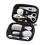 Buy Tommee Tippee Healthcare Kit online at Chemist Warehouse