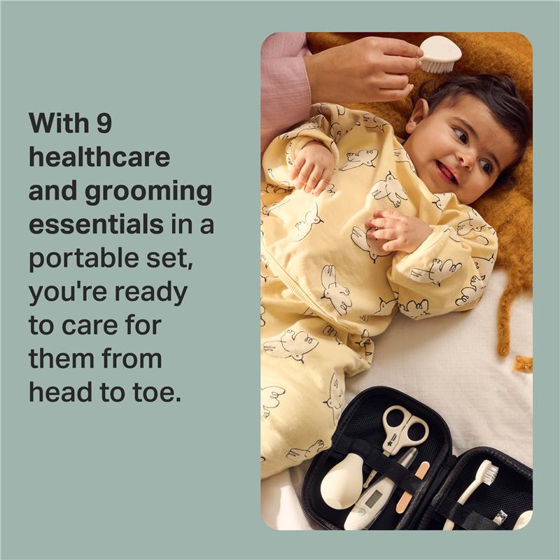 Buy Tommee Tippee Healthcare Kit online at Chemist Warehouse