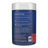 Buy Bioglan CoQ10 150mg 150 Capsules online at Chemist Warehouse