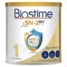 Buy Biostime SN-2 Bio Plus Hpo Infant Formula Stage 1 150g Travel Size ...
