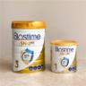 Buy Biostime SN-2 Bio Plus Hpo Infant Formula Stage 1 150g Travel Size ...