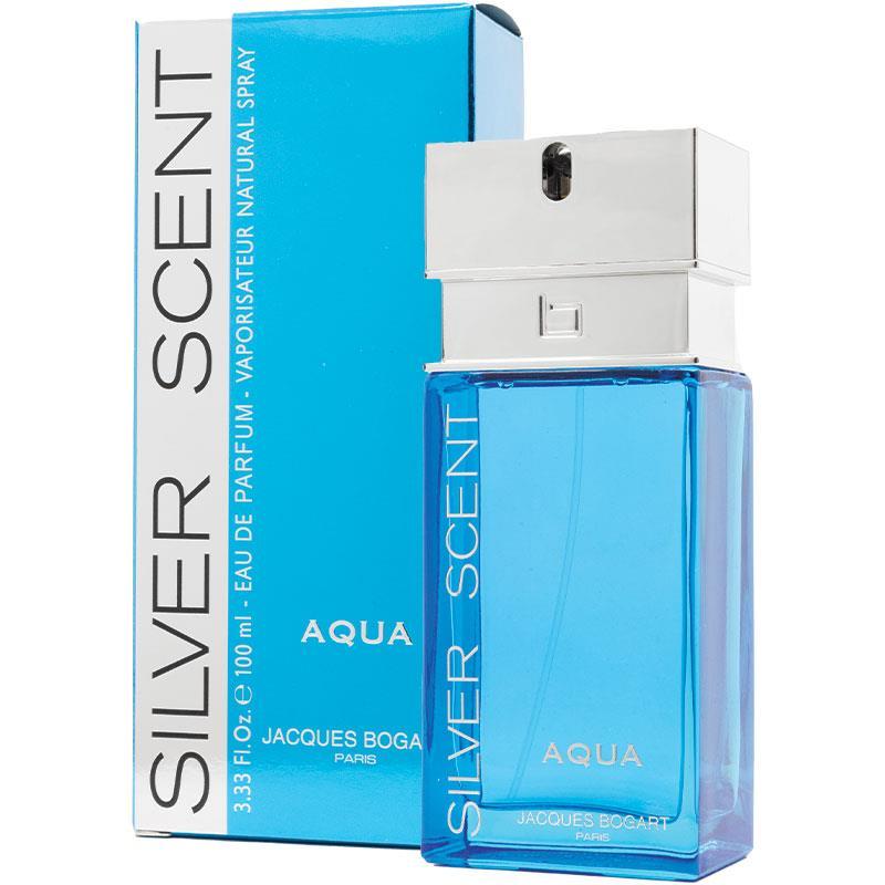 Buy Silver Scent Aqua Eau de Parfum 100ml online at Chemist Warehouse