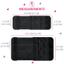 Buy Ninja Mama Bra Extenders - Pack of 6 Black White and Nude online at ...