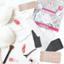 Buy Ninja Mama Bra Extenders - Pack of 6 Black White and Nude online at ...