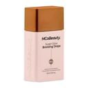 Buy MCoBeauty Super Glow Bronzing Drops online at Chemist Warehouse