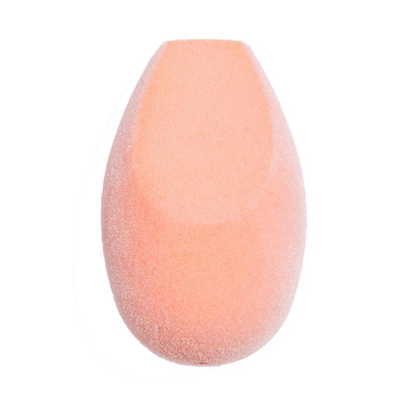 Buy MCoBeauty Microfibre Velvet Makeup Blender Sponge online at Chemist ...