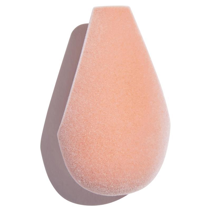 Buy MCoBeauty Microfibre Velvet Makeup Blender Sponge online at Chemist ...
