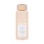 Buy Kristin Ess Deep Clean Clarifying Shampoo online at Chemist Warehouse