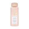 Buy Kristin Ess Deep Clean Clarifying Shampoo online at Chemist Warehouse