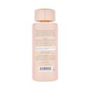 Buy Kristin Ess Deep Clean Clarifying Shampoo online at Chemist Warehouse