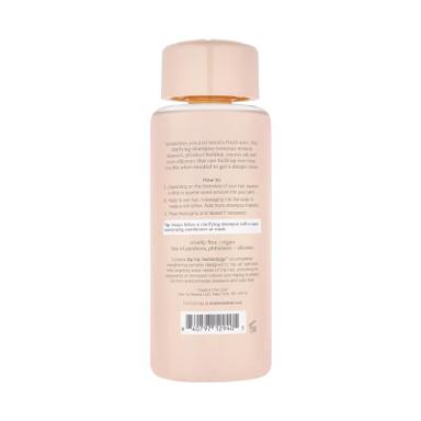 Buy Kristin Ess Deep Clean Clarifying Shampoo online at Chemist Warehouse