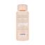 Buy Kristin Ess Deep Clean Clarifying Shampoo online at Chemist Warehouse