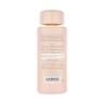 Buy Kristin Ess Deep Clean Clarifying Shampoo online at Chemist Warehouse