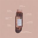 Buy Kristin Ess Deep Clean Clarifying Shampoo online at Chemist Warehouse