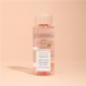 Buy Kristin Ess Deep Clean Clarifying Shampoo online at Chemist Warehouse