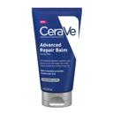 Buy CeraVe Advanced Repair Balm 50ml online at Chemist Warehouse