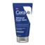 Buy CeraVe Advanced Repair Balm 50ml online at Chemist Warehouse