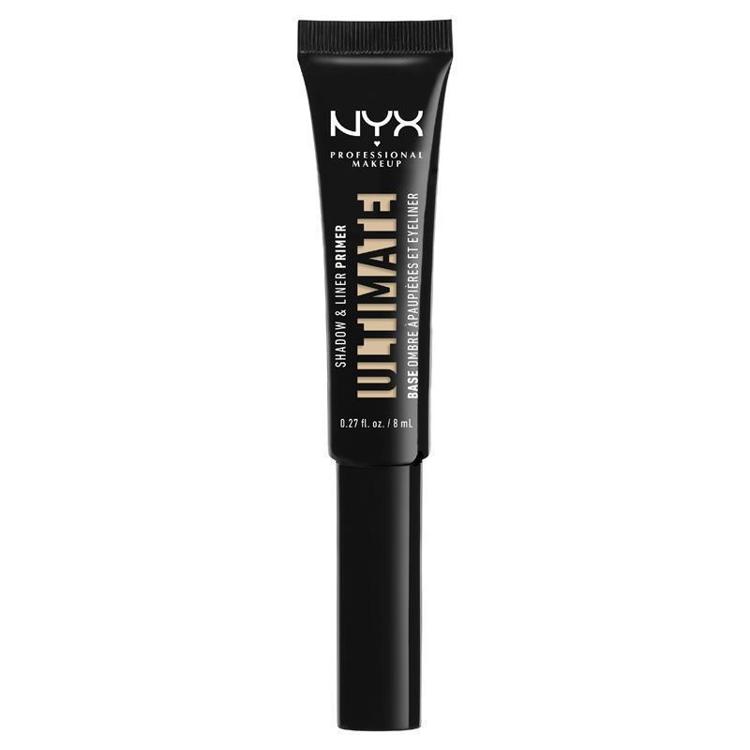 Buy NYX Ultimate Shadow & Liner Primer Medium online at Chemist Warehouse