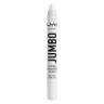 Buy NYX Jumbo Eye Pencil Milk online at Chemist Warehouse