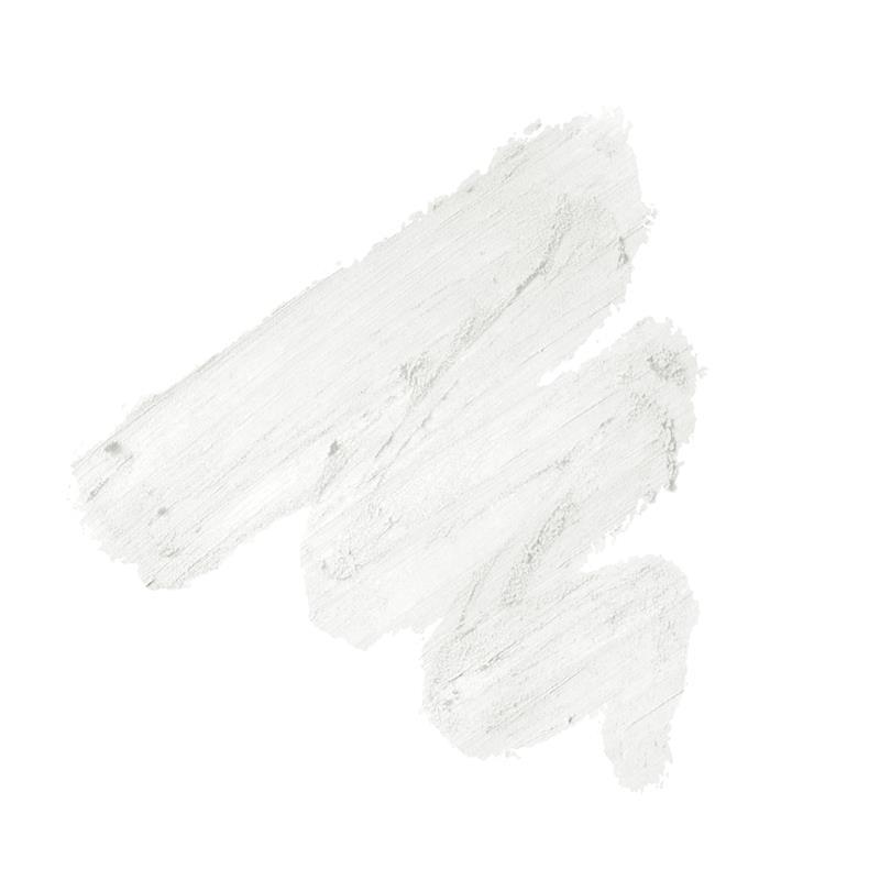 Buy NYX Jumbo Eye Pencil Milk online at Chemist Warehouse