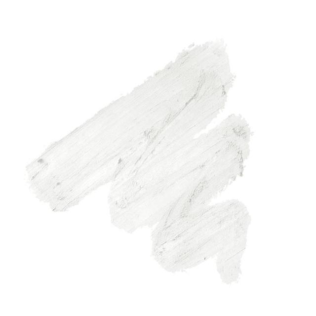 Buy NYX Jumbo Eye Pencil Milk online at Chemist Warehouse