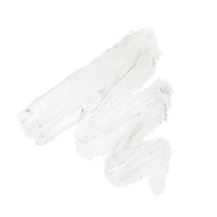 Buy NYX Jumbo Eye Pencil Milk online at Chemist Warehouse