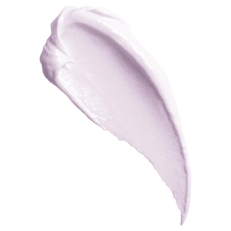 Buy NYX Marsh Mellow Primer 01 online at Chemist Warehouse