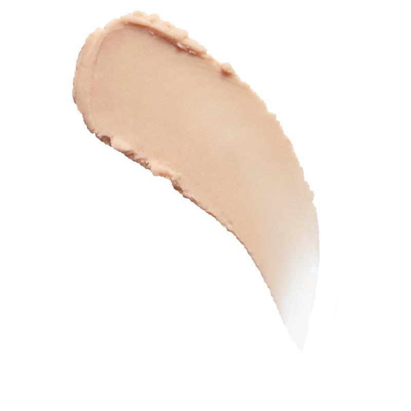 Buy NYX Pore Filler Primer 01 online at Chemist Warehouse